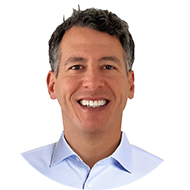 Keynote Speakers | EWRI Operation & Maintenance of Stormwater Control ...